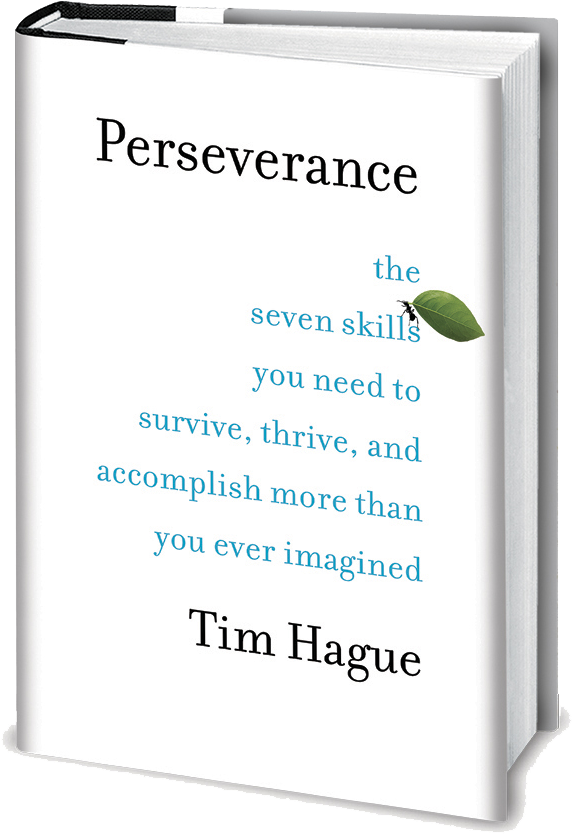 Download Graphics - ClipartKey