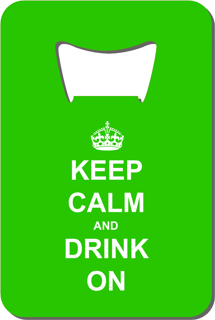 Download Keep Calm - ClipartKey