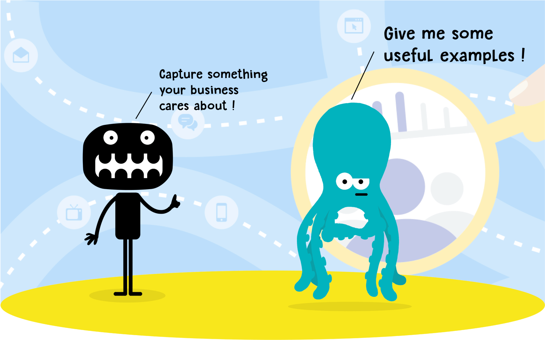 Download Relevant Examples - ClipartKey