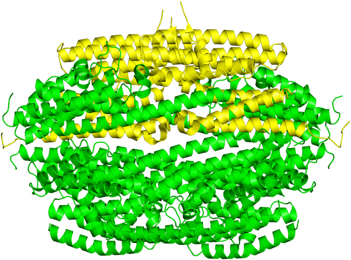 Download C3po Clip Art - ClipartKey