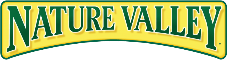 Download Nature Valley Logo Clip Arts - Nature Valley - ClipartKey