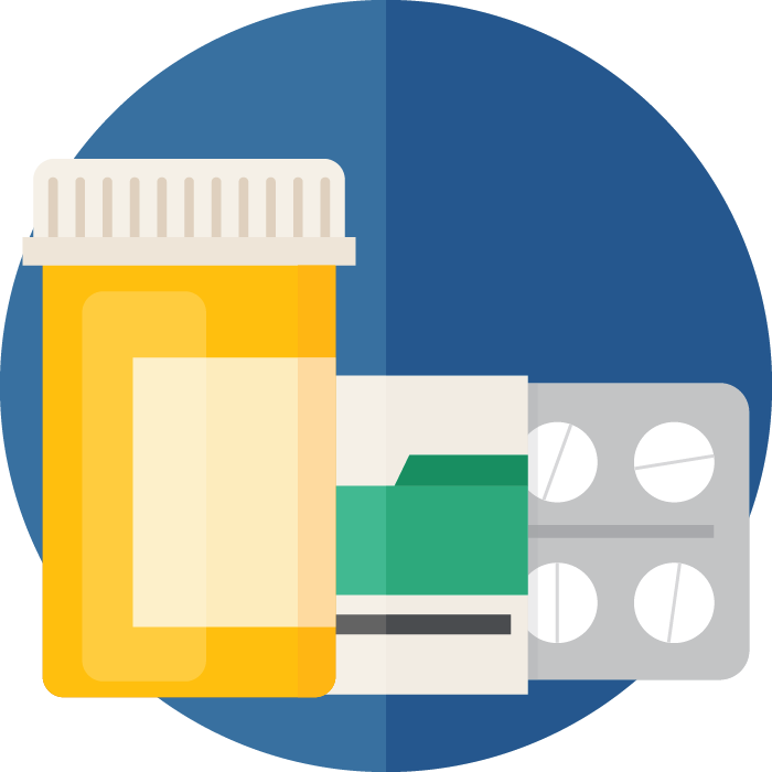 Download Clip Art - ClipartKey