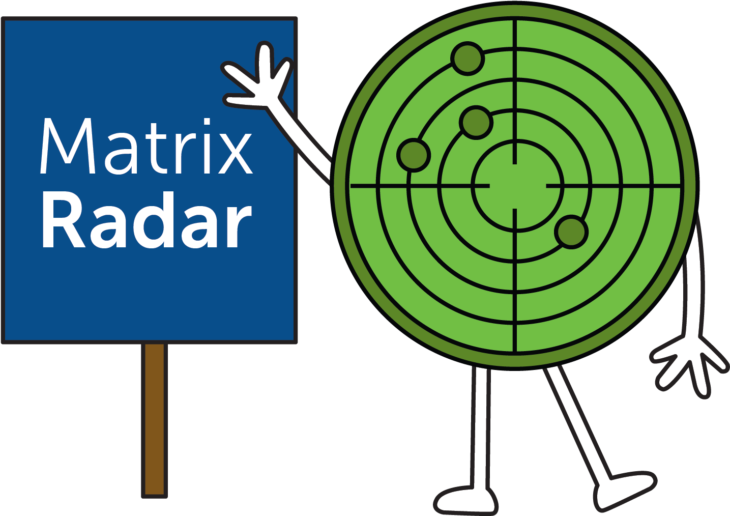 Download Respect Clipart Workplace Clipart - Radar - ClipartKey