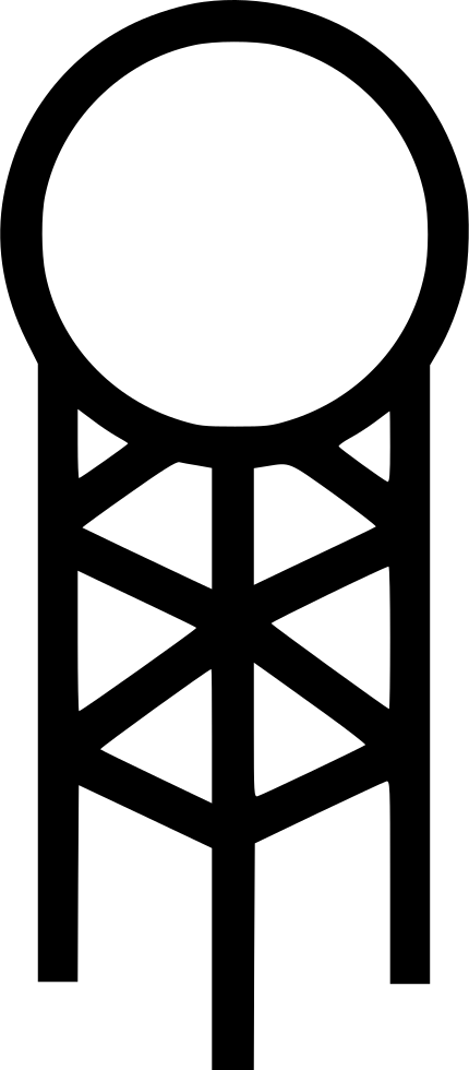 Download Weather Radar - ClipartKey