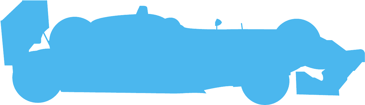 Download Race Cars Clip Art Free - ClipartKey