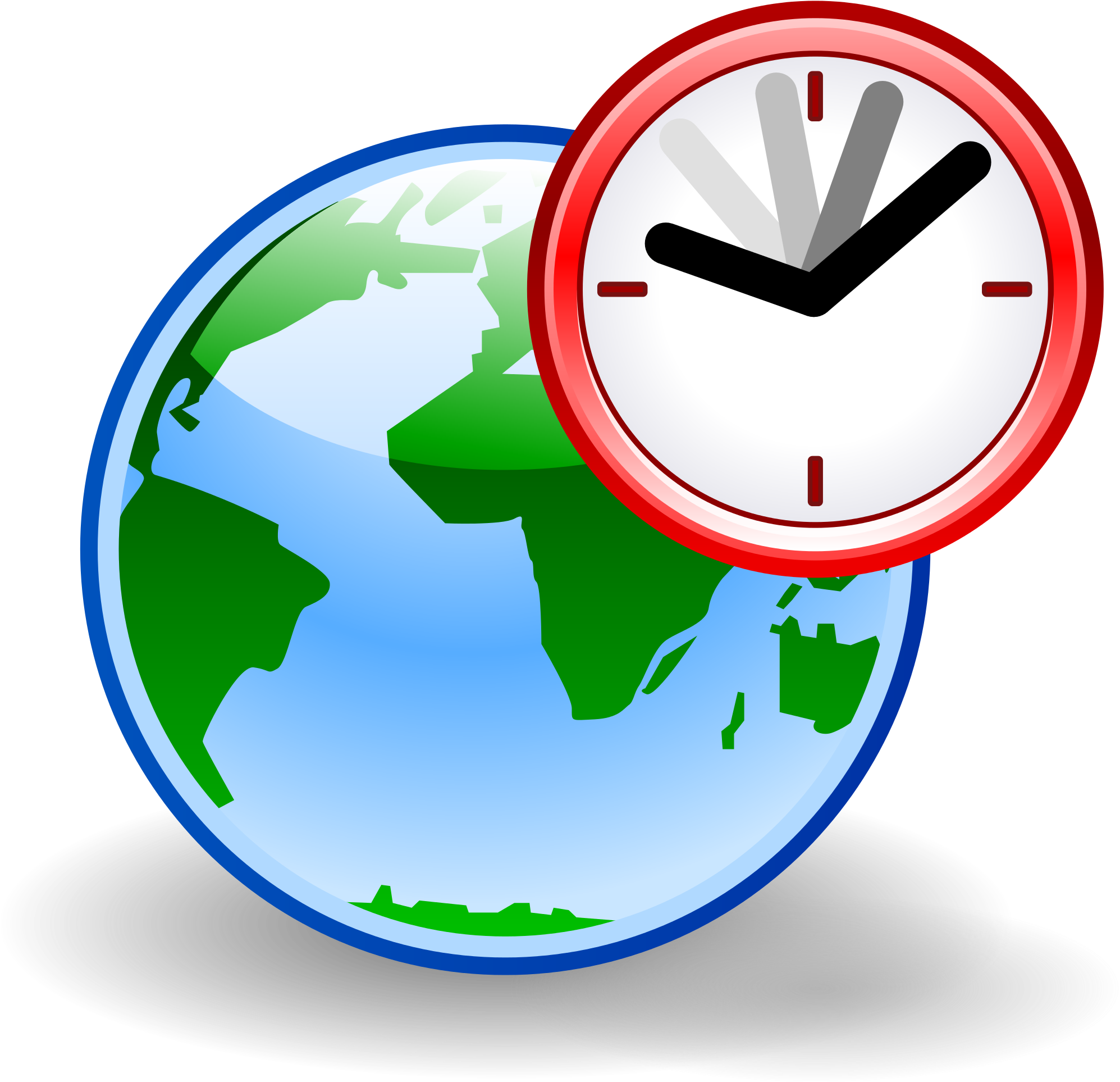 Download Globe Clipart Current Event - Current Affairs Logo Png ...