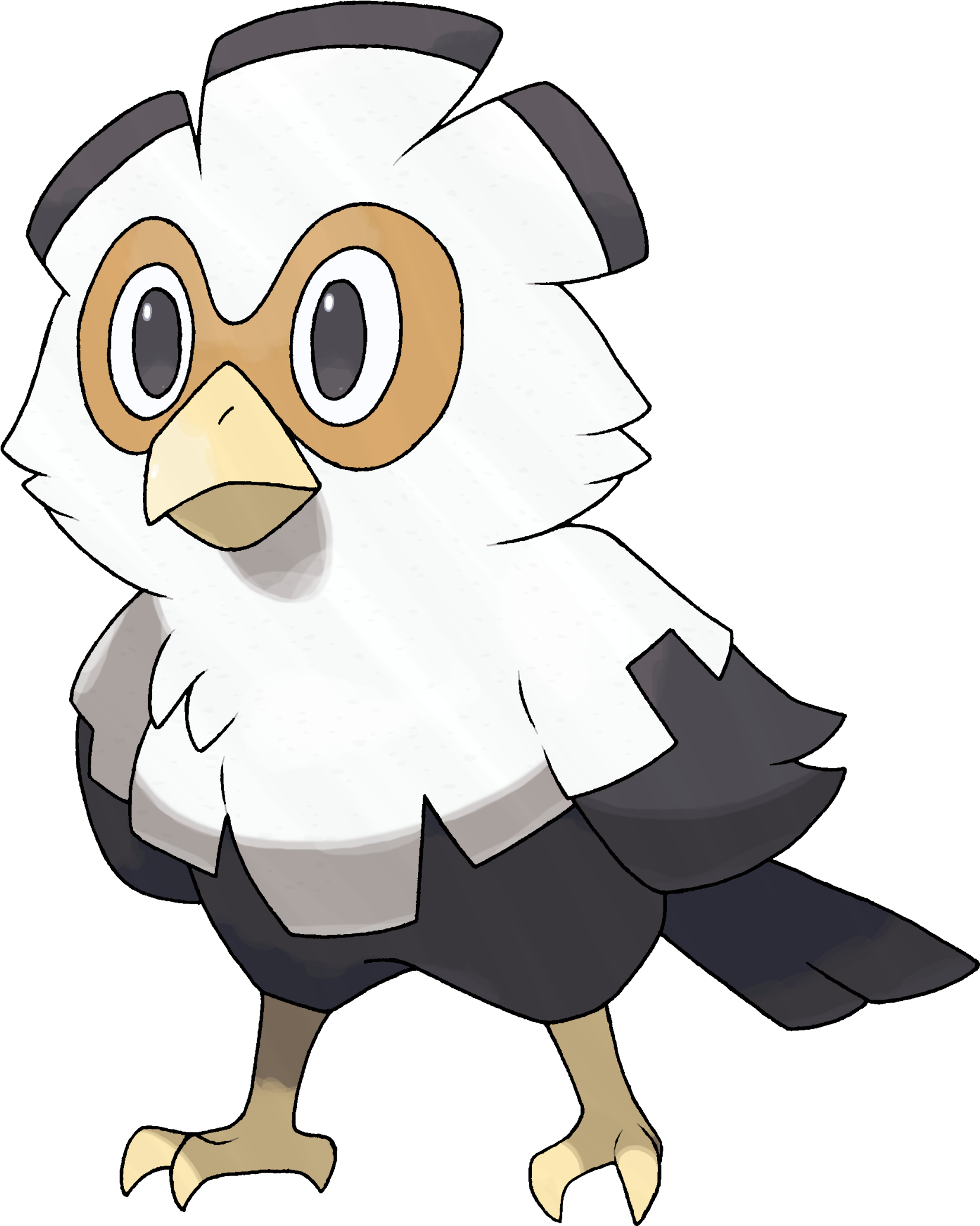 Download Nest Clipart Fledgling - Cartoon - ClipartKey