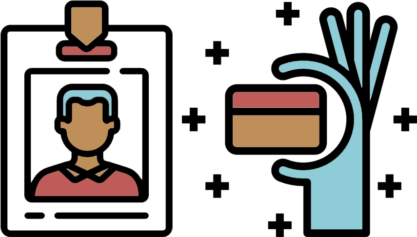 Download Socialist Rifle Association Clipart Astt Lyon 6 Tennis ...