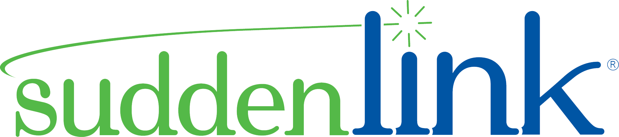 Download Find 2018 Approved Modems For Your Cable Internet Provider ...