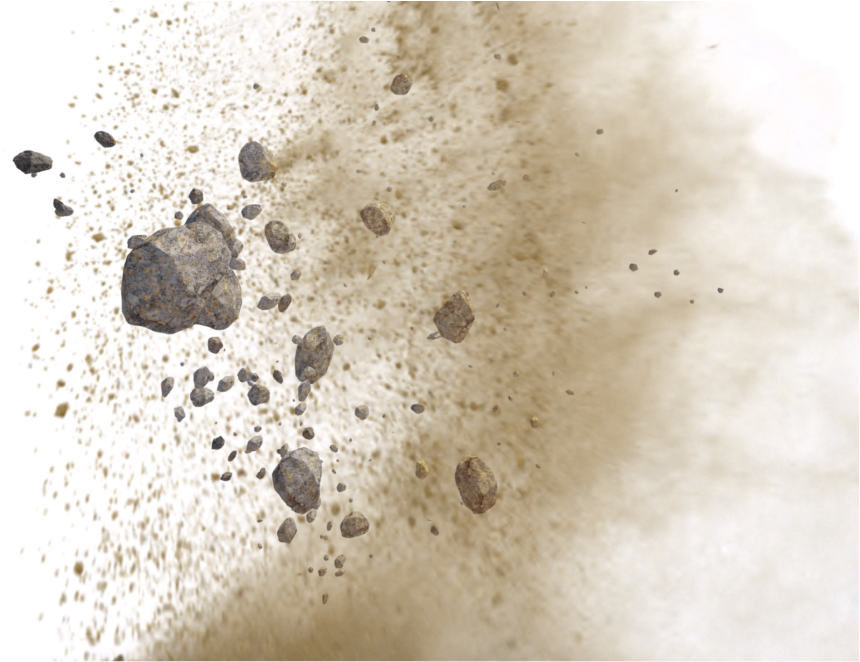 Download Transparent Windstorm Clipart - Sand Wind Png - ClipartKey