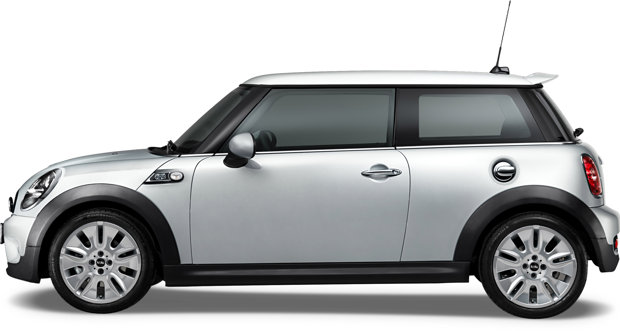 Download Clip Art K Mini Cooper - Mini Cooper Mockup Free - ClipartKey