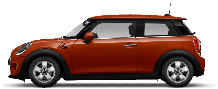 Download Red Mini Cooper Png Pic - Mini Convertible Caribbean Aqua ...