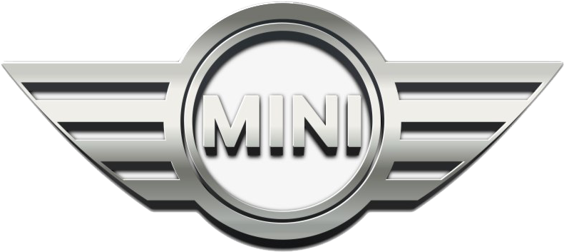 Download Mini Cooper Logo Png Image - Mini Cooper Logo Png - ClipartKey