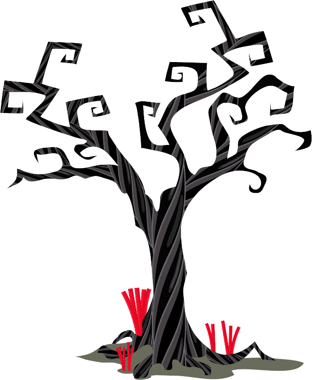 Download Ty Beanie Boos Wallie - ClipartKey