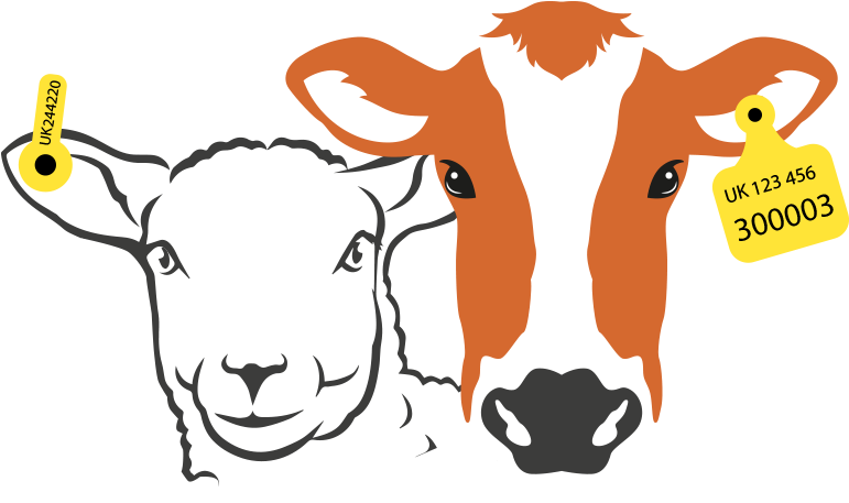 Download Cattle Rancher Symbols - ClipartKey