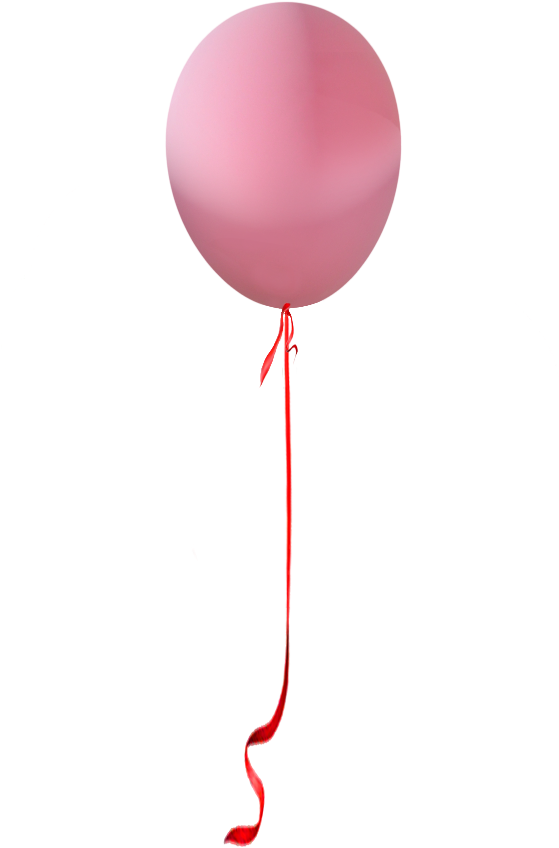Download Balloon String Png - Balloon With String Png - ClipartKey