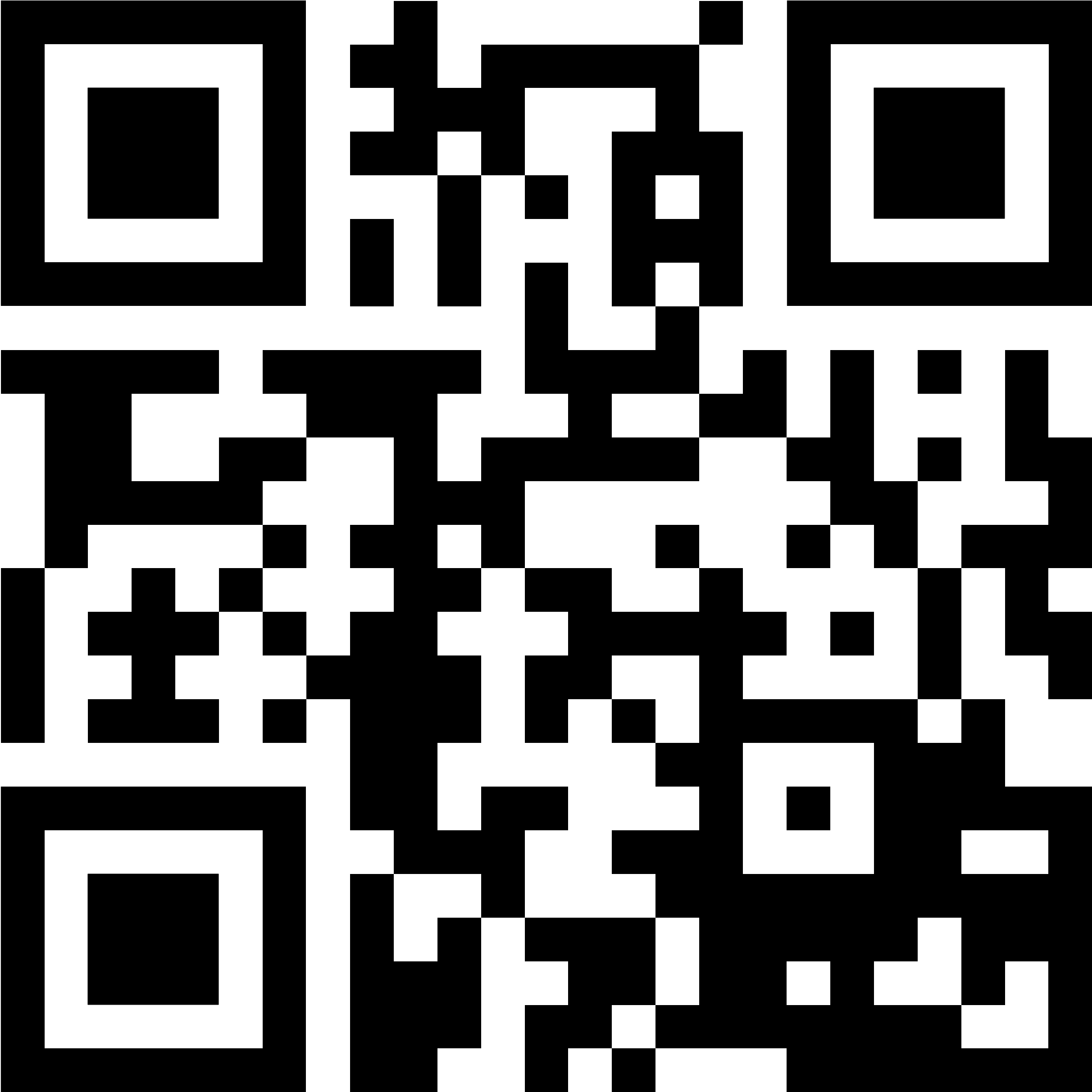 Download Download Qr Code Png Picture For Free - Qr Code Logo ...