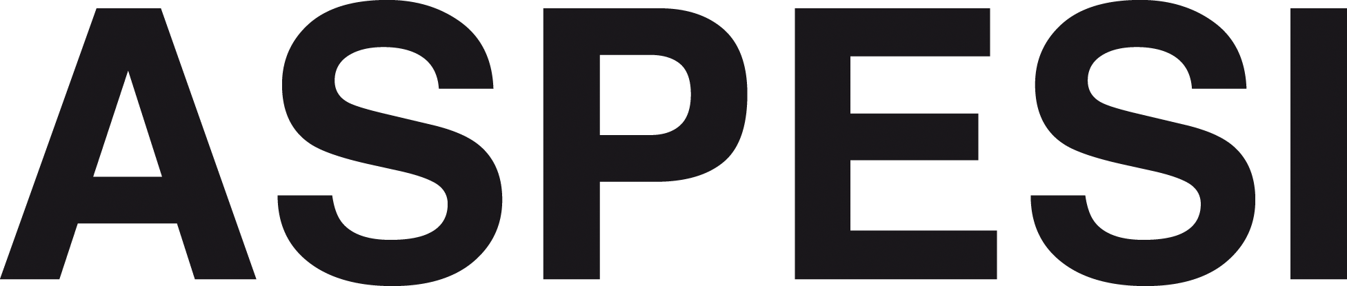 Download Aspesi - Aspesi Logo Png - ClipartKey