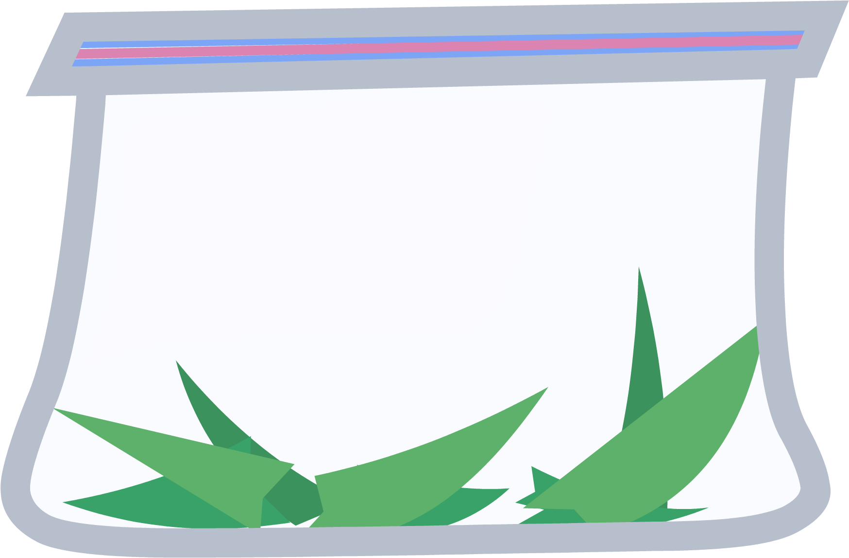 Download Object Filler Wiki - Object Filler Again Mr Sketch Marker ...