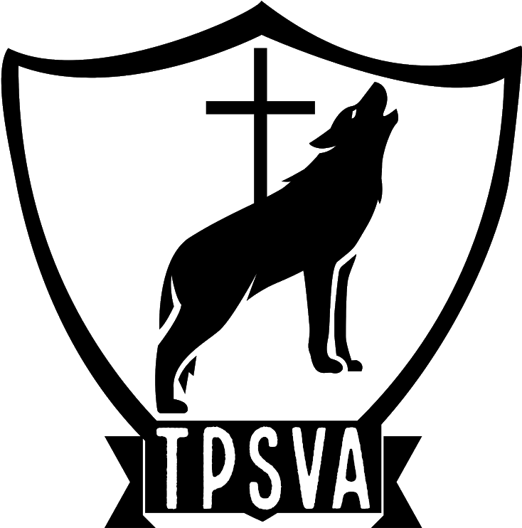 Download Team Paranormal Solutions Va Clipart , Png Download - Logo ...