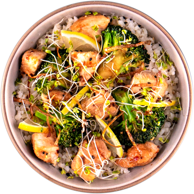 Download Stir Fry Clipart - ClipartKey