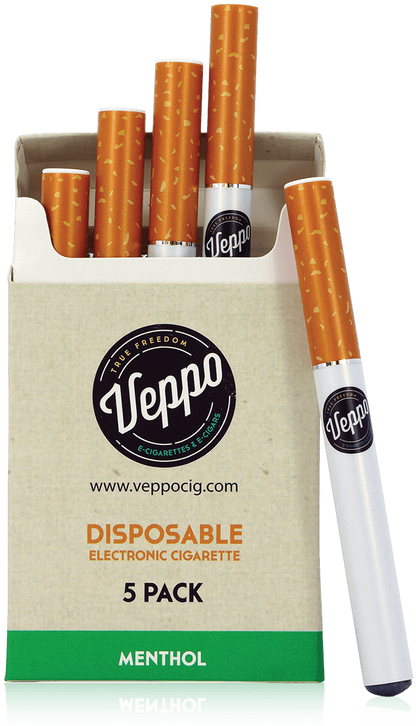 Download Clip Art Veppo Disposable E Cigarette - Veppo Vape Price In ...