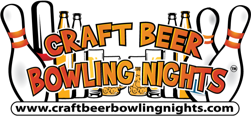 Download Clipart Beer Bowling - Beer On Bowling - ClipartKey