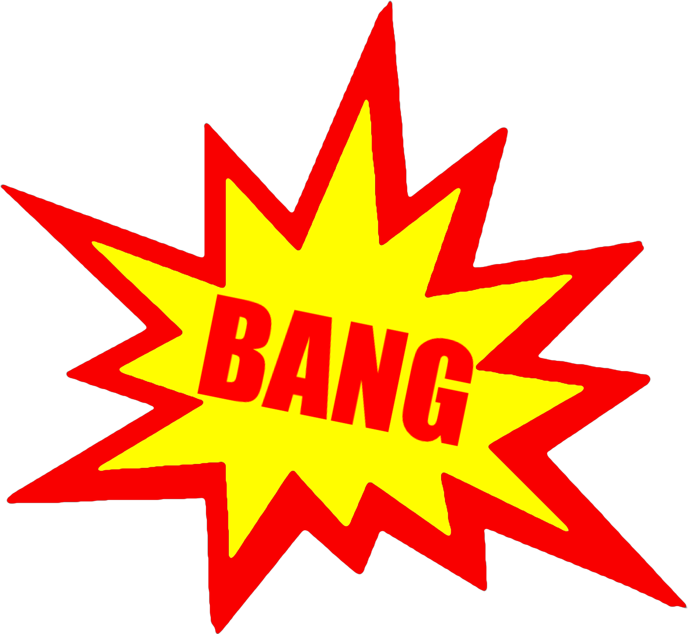 Download Explosion Clip Art - Explosion Clipart Png - ClipartKey