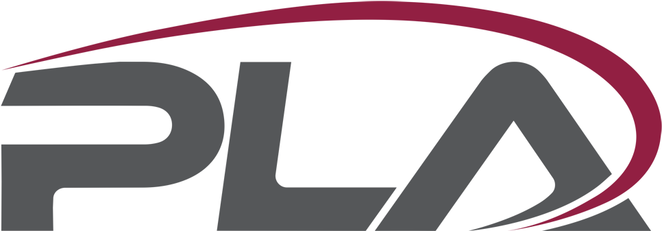 Download Pla Camper - Logo - Pla Logo - ClipartKey