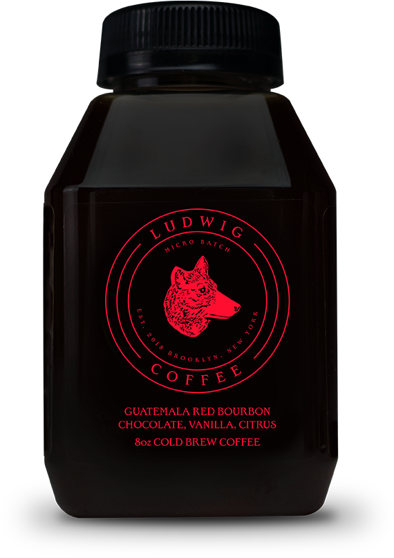 Download Transparent Crobat Png - Bottle - ClipartKey