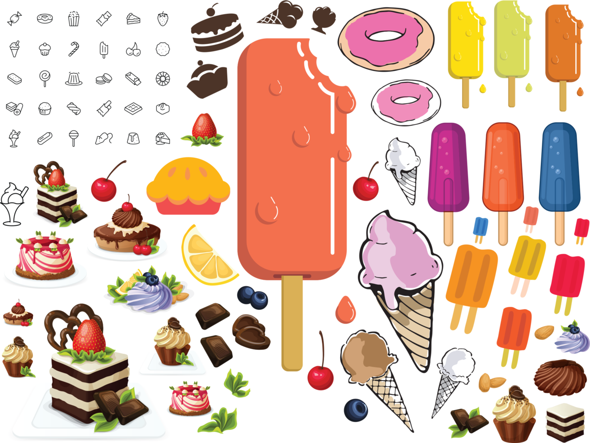 Download Clip Art - ClipartKey