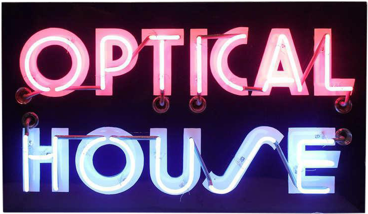 Download Clip Art Neon Sign Font - Neon Sign - ClipartKey