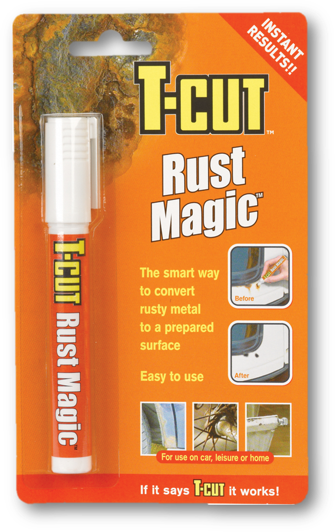 Download Transparent Rust Clipart - Plastic - ClipartKey