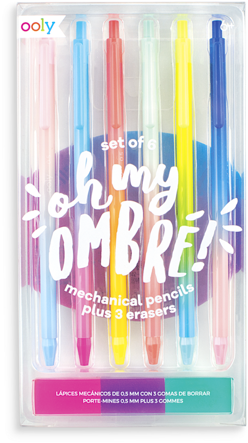 Download Drawing Candle Eraser - Cute Pastel Mechanical Pencil - ClipartKey