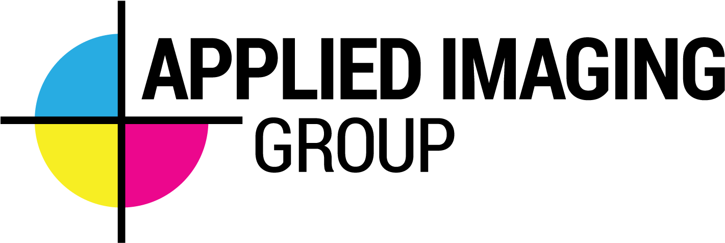 Download Transparent Spectrophotometer Clipart - Circle - ClipartKey