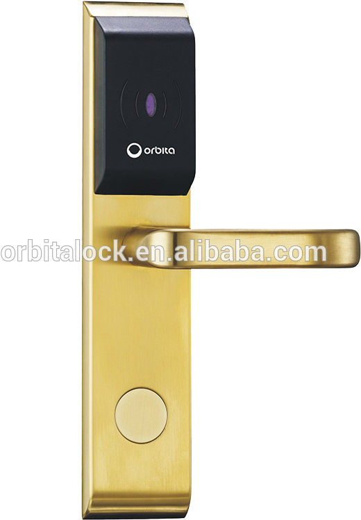 Download Card Swipe Door Entry Systems, Card Swipe Door Entry - Lock ...