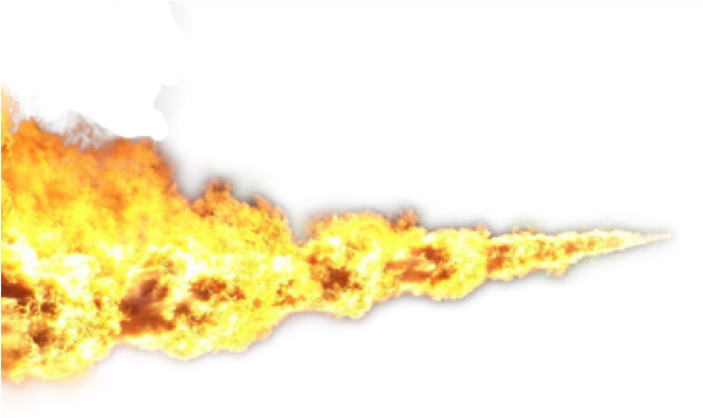 Download Flamethrower Cliparts Flamethrower Png Clipartkey