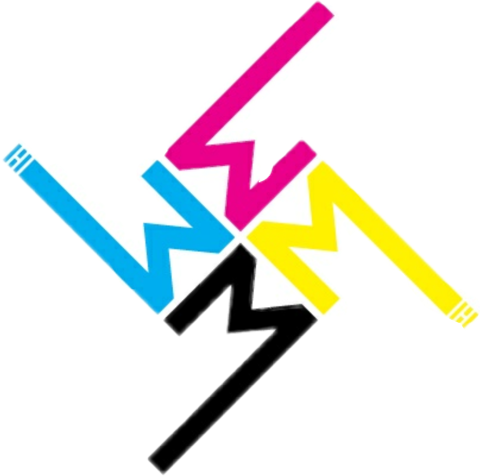 Download #manson #tattoo #swastika - Marilyn Manson Mm Tattoo - ClipartKey