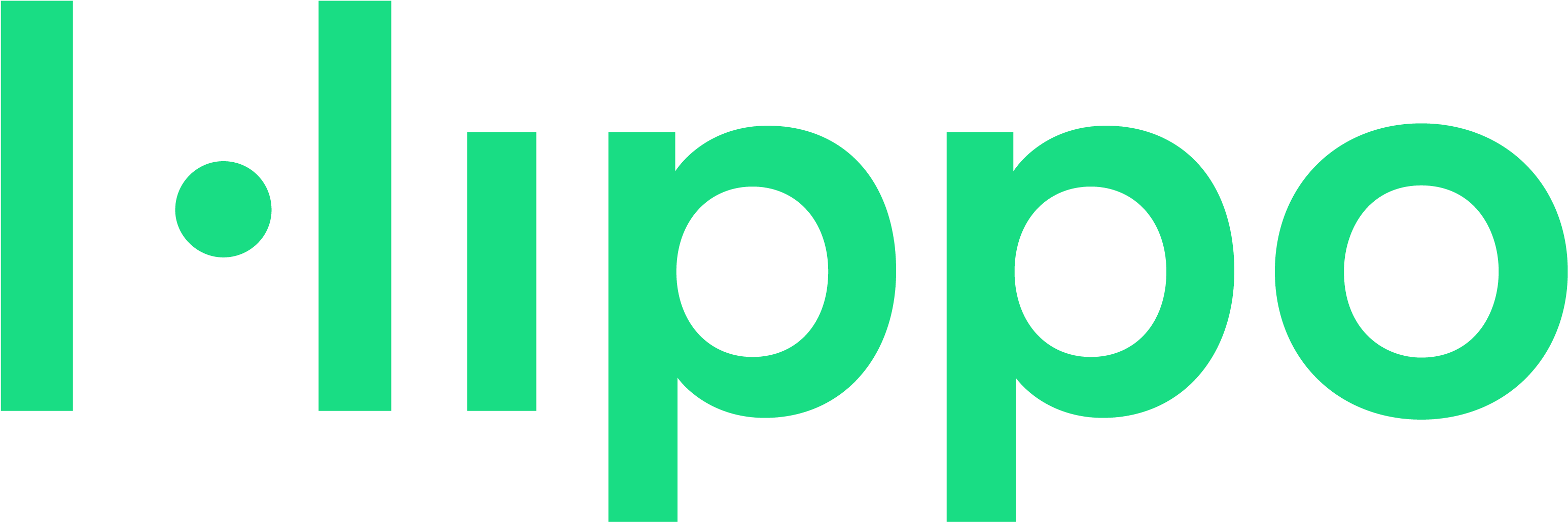 Download Hippo Home Insurance Logo Hippo Insurance Logo Clipartkey