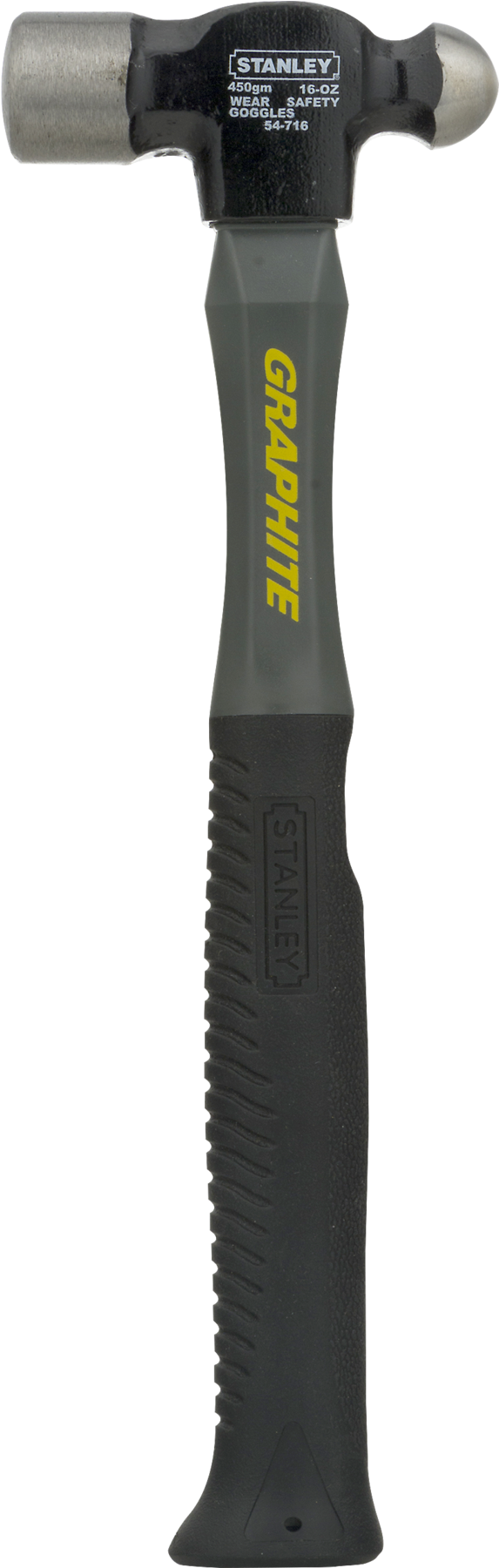 Download Transparent Sledge Hammer Png - Utility Knife - ClipartKey