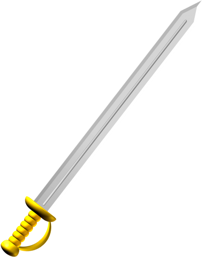 Download Free Download High Quality Cartoon Sword Png Image - Cartoon ...