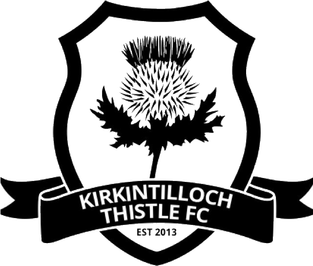 Download Partick Thistle Logo - ClipartKey