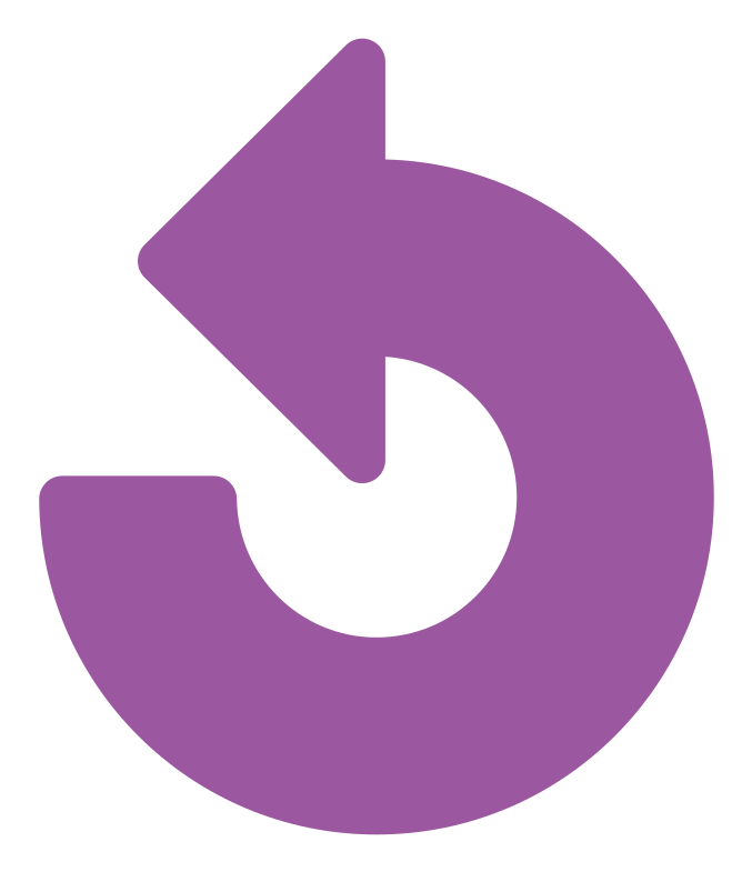 Download Rotate Clipart Free For Download - Rotate Clipart - ClipartKey