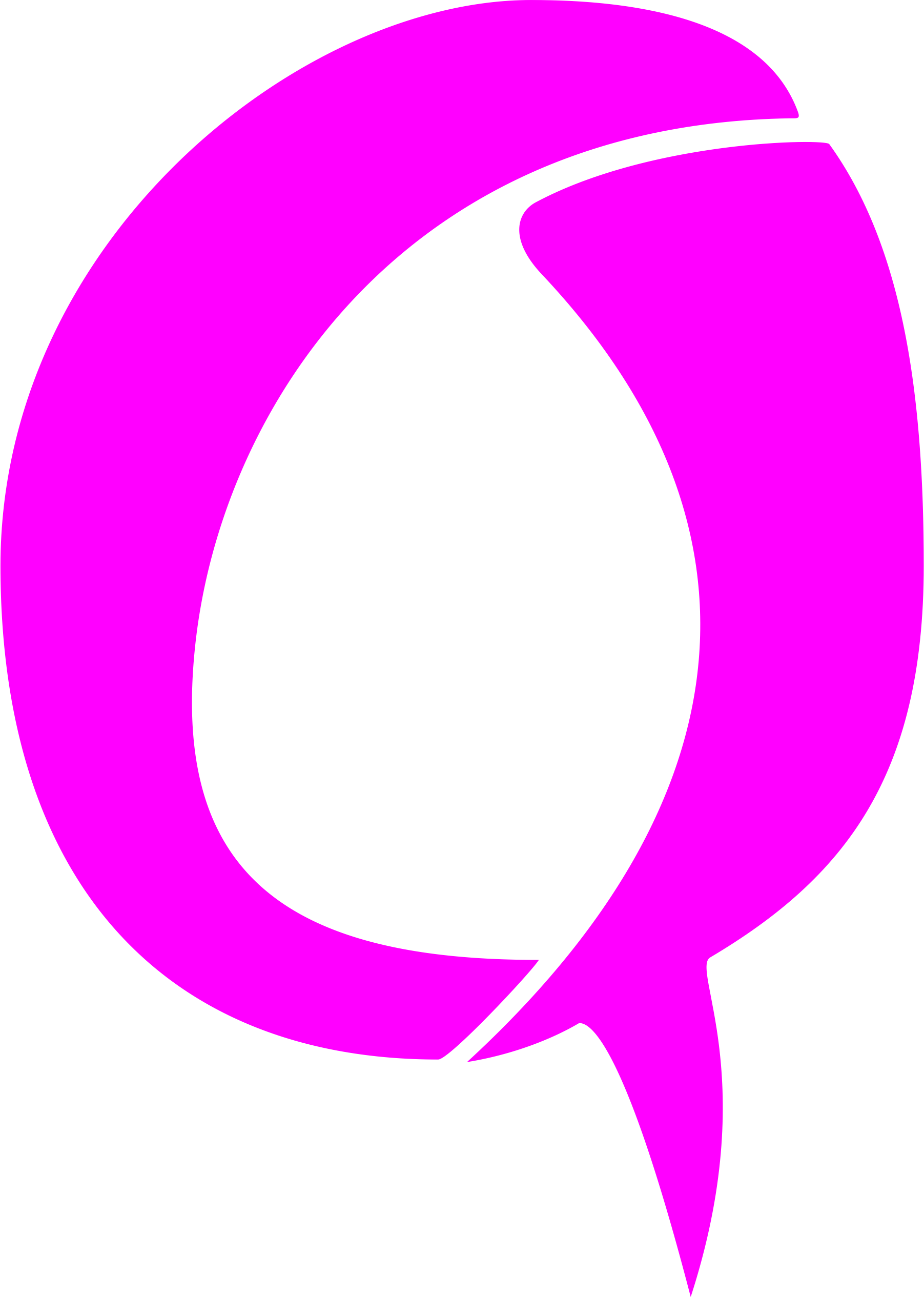 Download Remove Z-index Opacity Rotation - Circle - ClipartKey Download Remove Z-index Opacity Rotation - Circle - ClipartKey