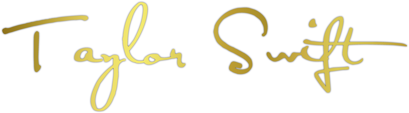Download Taylor Swift , Png Download - Taylor Swift Logo Png - ClipartKey