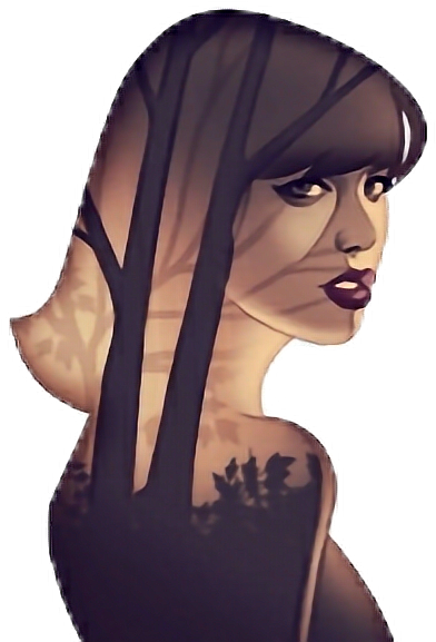 Download Taymoji Taymojis Taylorswift Reputation Tay Taytay