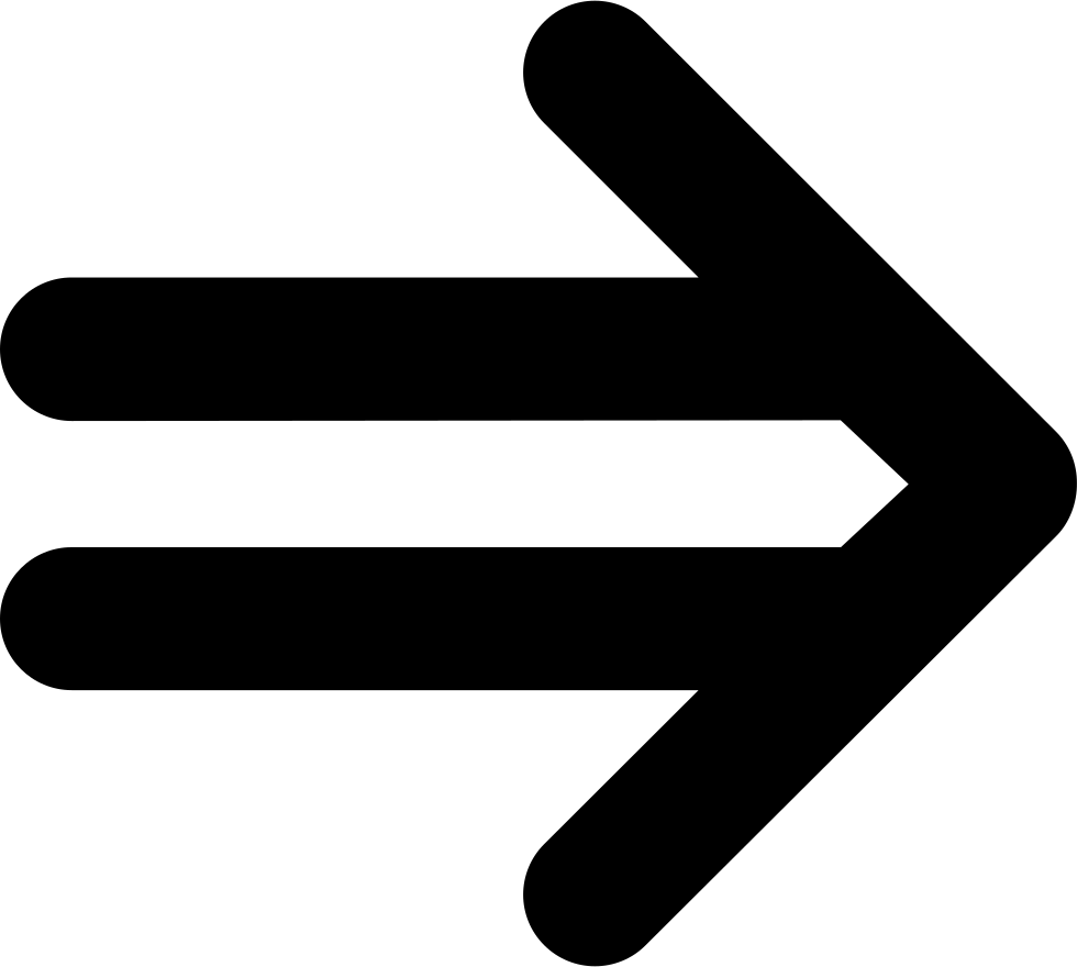 Download Implies If Mathematical Sign - Implies Sign - ClipartKey
