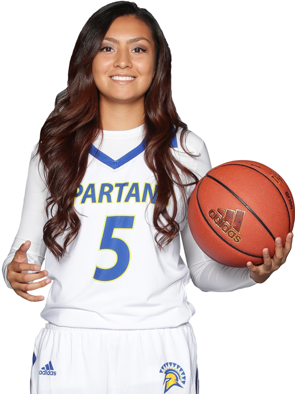 Download Transparent People Playing Basketball Png - Women's Basketball ...