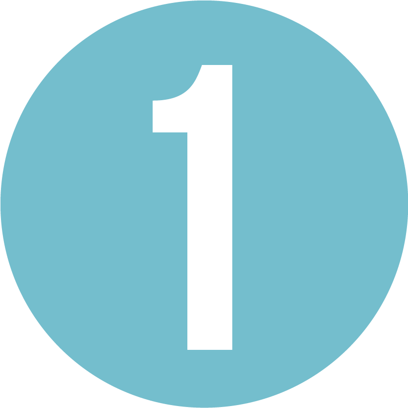 Download Step One Clipart - ClipartKey