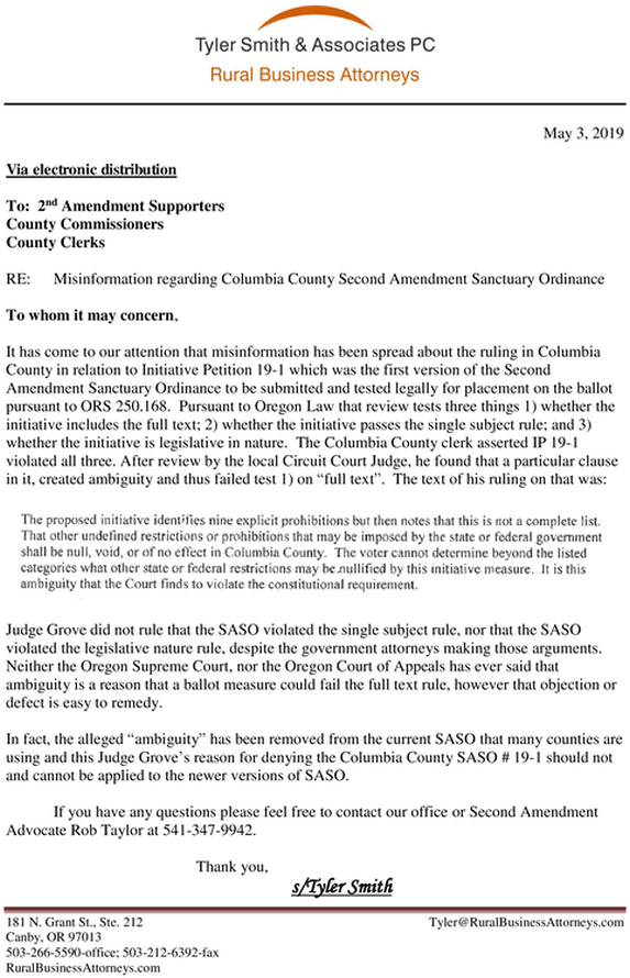 Download Picture - Edge Level A Unit 1 Cluster 1 Answers - ClipartKey